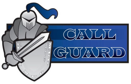 Call Guard - MUG Enterprise